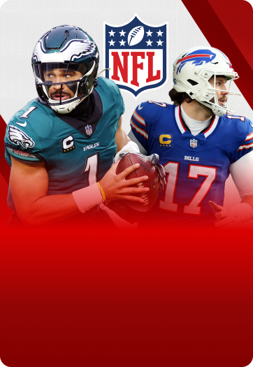 TSN promotional poster